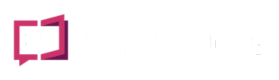 Full Feature List - Unity® Accounting